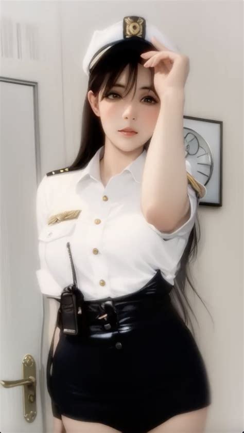 深入浅出完整解析aigc时代的热门aigc产品和aigc工具（持续更新） 知乎