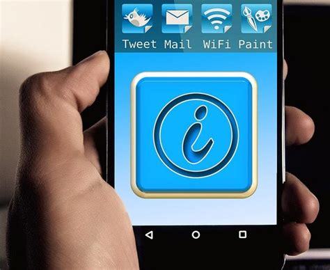 Speed Meets Quality The Advantages Of Agile Methodologies In Ios App