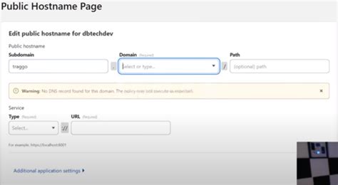 document recipes intended use · issue 53 · openziti ziti console · github