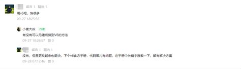 Keil切换到armclang编译器，到底强在哪里？ Csdn博客