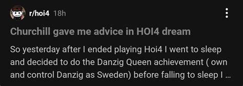 Least Deranged Hoi4 Player R Paradoxextra