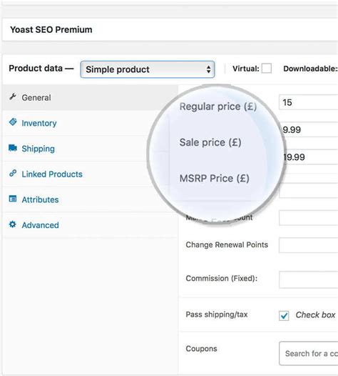 Effectio Woocommerce Msrp Pricing 4 2 1