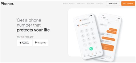 How To Send An Anonymous Text Message Yesim