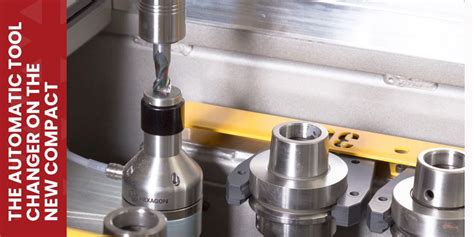 Protek Cnc On Linkedin Protekcnc Compact Cncmachine