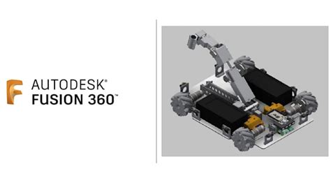 Teach Cad Using Fusion 360 By Akashgeeraj Fiverr