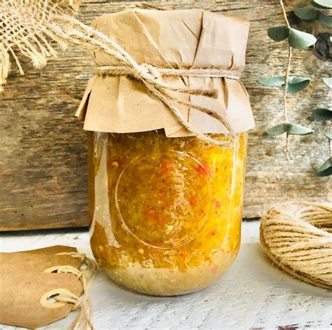 Pickled The Tiny Art Shack