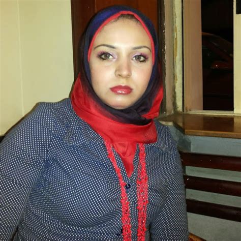 Stream Elham Hassan Music Listen To Songs Albums Playlists For Free On Soundcloud