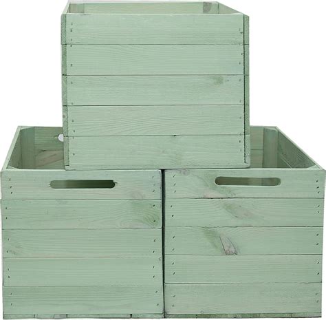 Kallax Display Box At Patrick Jefferson Blog Kallax Display Box At Patrick Jefferson Blog