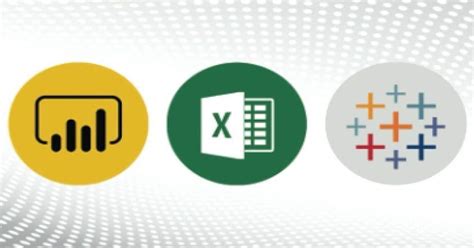 Datavisualization Powerbi Tableau Excel Storytellingwithdata Siddhartha Baniya
