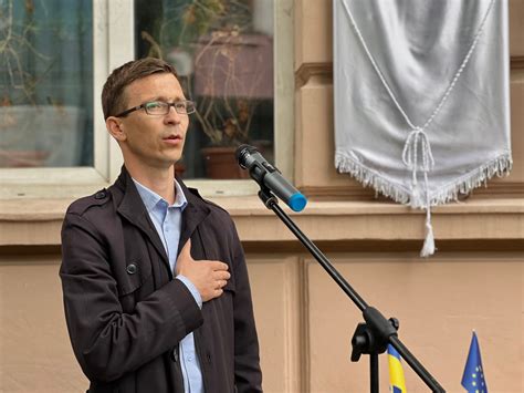 Івано Франківська міська Івано Франківська міська рада