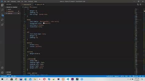 Karunya Kunaratnam On Linkedin Project Html5 Css Responsivewebdesign Zomato Landingpagedesign
