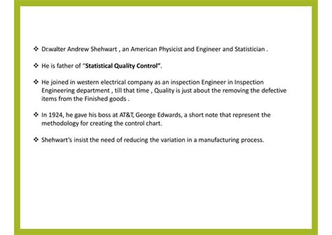 Problem Solving Toolspptx And Basix 7qc Tools And Qcc 12 Steps