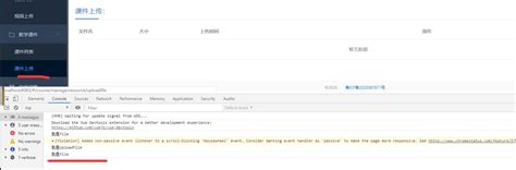 Vue使用keep Alive实现组件切换时保存原组件数据 开发技术 亿速云