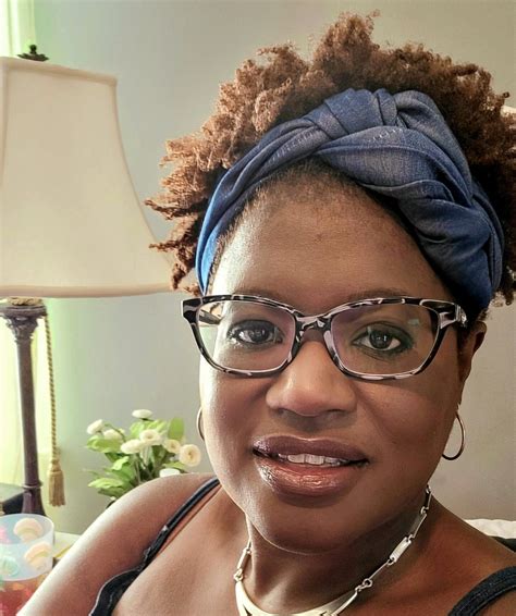 About Excel Assist Llc