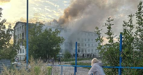 러 드론 폴란드 침범에 놀란 유럽 우크라 드론방어체계 급구