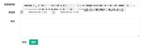 Tags Overflow The Input When Using Boostrap3 · Issue 1149 · Yourlabsdjango Autocomplete Light