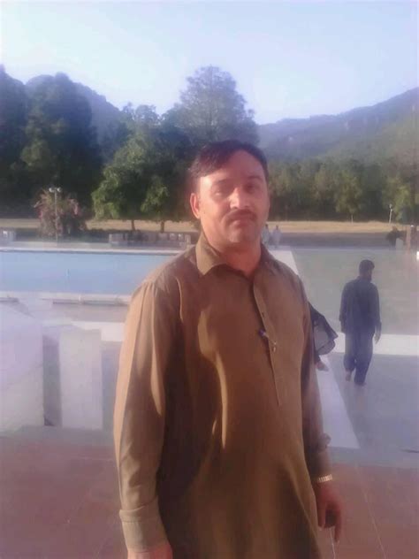 Desi Culture Darood Taj Or Darood Qabristan Facebook