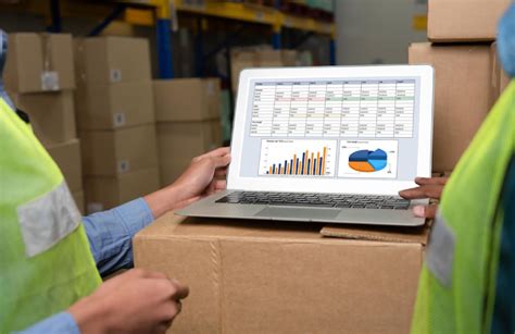 Php Based Custom Crm For Sales And Inventory Management Taction Software