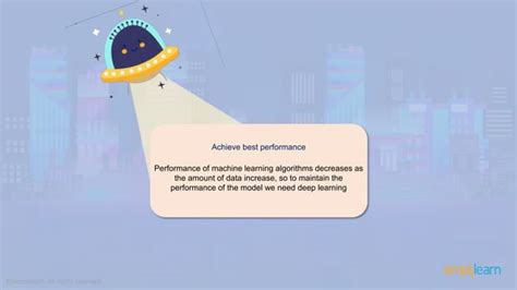 Deep Learning Tutorial Deep Learning Tutorial For Beginners What Is