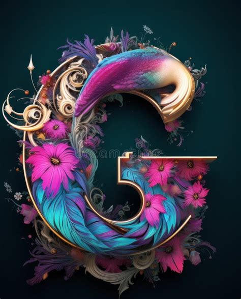 G Ai Stock Illustrations G Ai Stock Illustrations Vectors