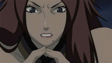 Pin On Naruto And Fuuka