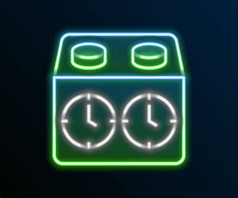 Stop Watch 2 Minutes Illustrations Royalty Free Vector Graphics And Clip Art Istock