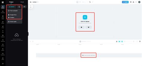VLC Compress Video How To Reduce Video Size Effortlessly