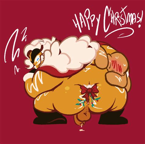 Rule Boy Ass Focus Cookie Run Cookie Run Ovenbreak Cum From Penis Eggnog Cookie