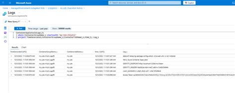 No User Assigned Or Delegated Managed Identity Found For Specified Clientidresourceid