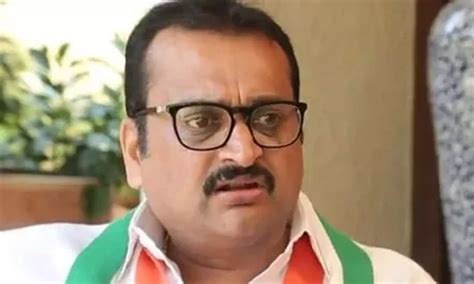 వాటికి గుడ్ బై చెప్పేస్తున్నా అంటూ సంచలన ప్రకటన చేసిన బండ్ల గణేష్