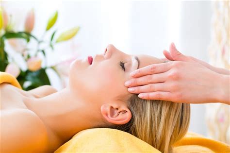 Laserderm Skin Laser Therapy - Κέντρο Αισθητικής Laser - 4ty.gr