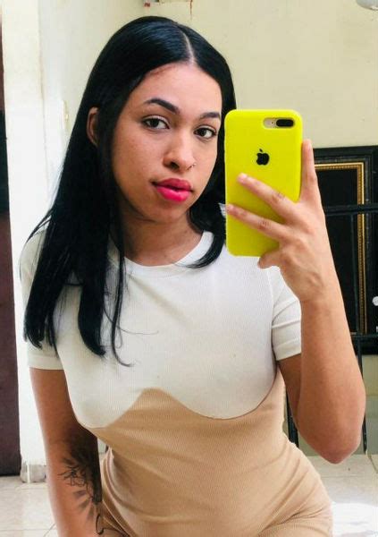 Kirkland Escorts Female Escort Call Girls In Washington HOT Com