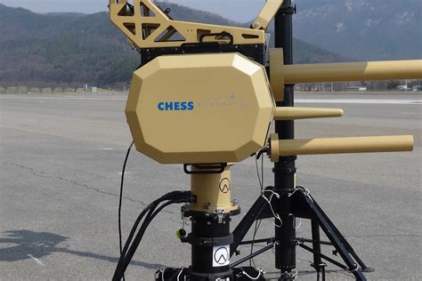 Auds Eo System Track Auds