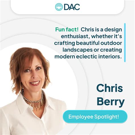 🌟 𝐄𝐦𝐩𝐥𝐨𝐲𝐞𝐞 𝐒𝐩𝐨𝐭𝐥𝐢𝐠𝐡𝐭 🌟 Data Activation Center