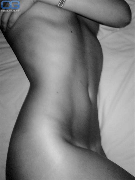 Bianca Westwood Nackt Bilder Onlyfans Leaks Playboy Fotos Sex Szene