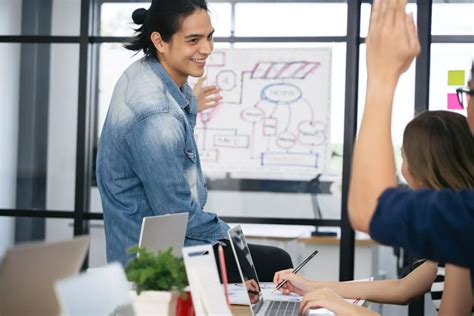 how to insert a countdown timer in a powerpoint presentation vegaslide