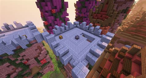 荆棘城堡 Thornborn Towers Wda 地牢浮现之时 When Dungeons Arise Mc百科最大的