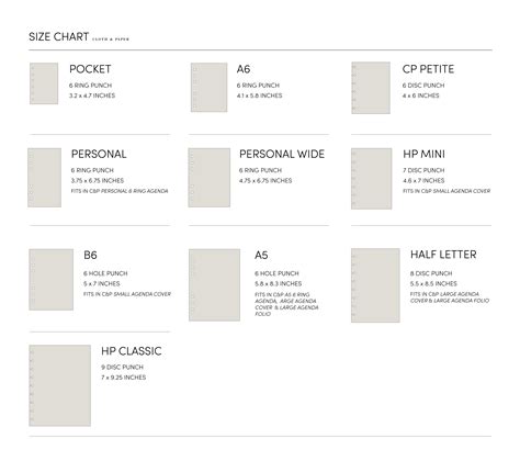 Kanban Planner Dashboard Cloth And Paper Cloth And Paper