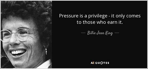 Billie Jean Quotes Billie Jean Song Lyrics By Michael Jackson