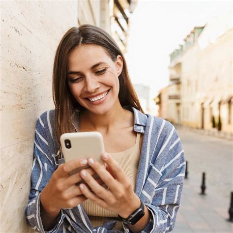 How To Send A Generic Request On Private Guide World A Step By Step Guide