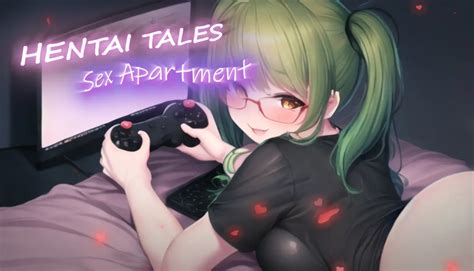 Unity Completed Hentai Tales Sex Apartment Final Hentai Works F Zone Adult Games