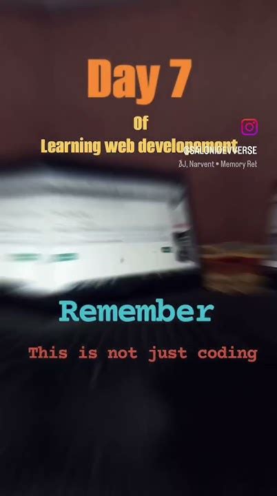 Html Css Javascript Coding Backend Webdevlopment Frontend