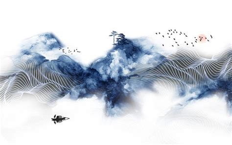 我是一切的根源，要想改变一切，首先要改变自己 今日头条