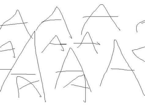 Aaaaaaaaaaaaaaaaaaaaaaaaaaaaaaaaaaaaaaaaaaaaaaaaaaaaaaaaaaaaaaaaa Kell Lighttning Quizur