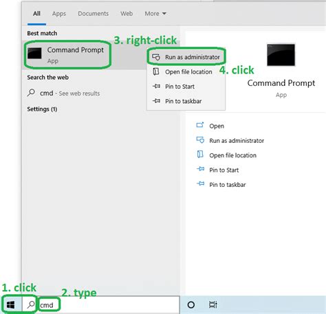 Windows 7 Cygwin Error Failed To Run Bin Bash No Such File Or