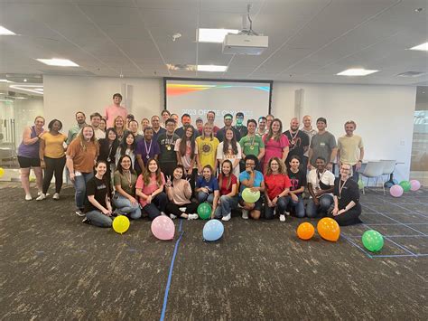 Summer 2023 Tax Internship At Andersen