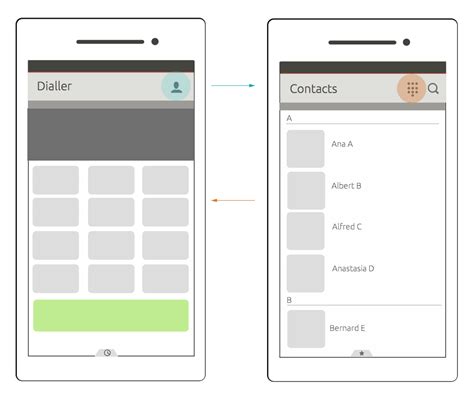 New Apps Header New Apps Header