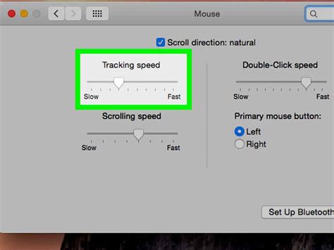 How To Change DPI On Your Mouse In Windows 10 11 2024
