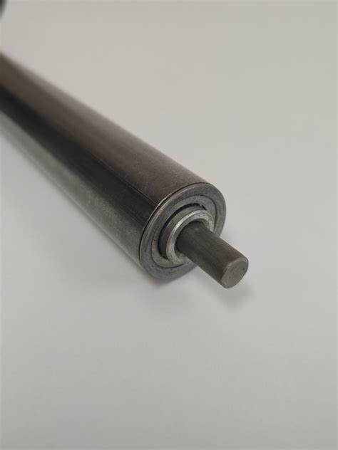 Micro Rollers 1 Rolcon Rollers