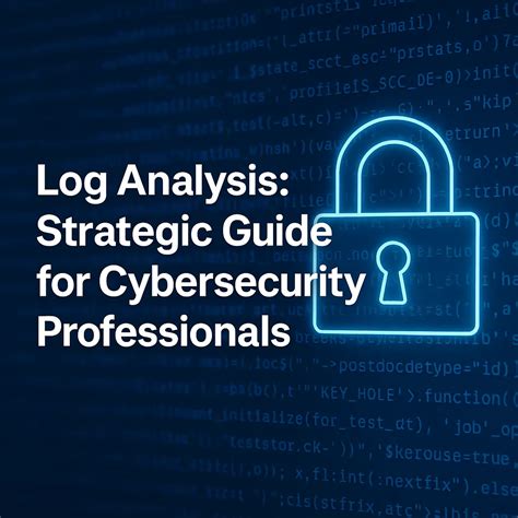 Wireshark Packet Operations Statistics Summary By Aditya Yadav Medium
